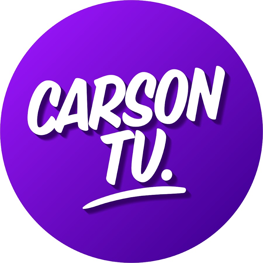 AKedOLQ-D9jpYAG-M2gsrcyAidacxC5a8dXGamm26e4N=s900-c-k-c0x00ffffff-no-rj