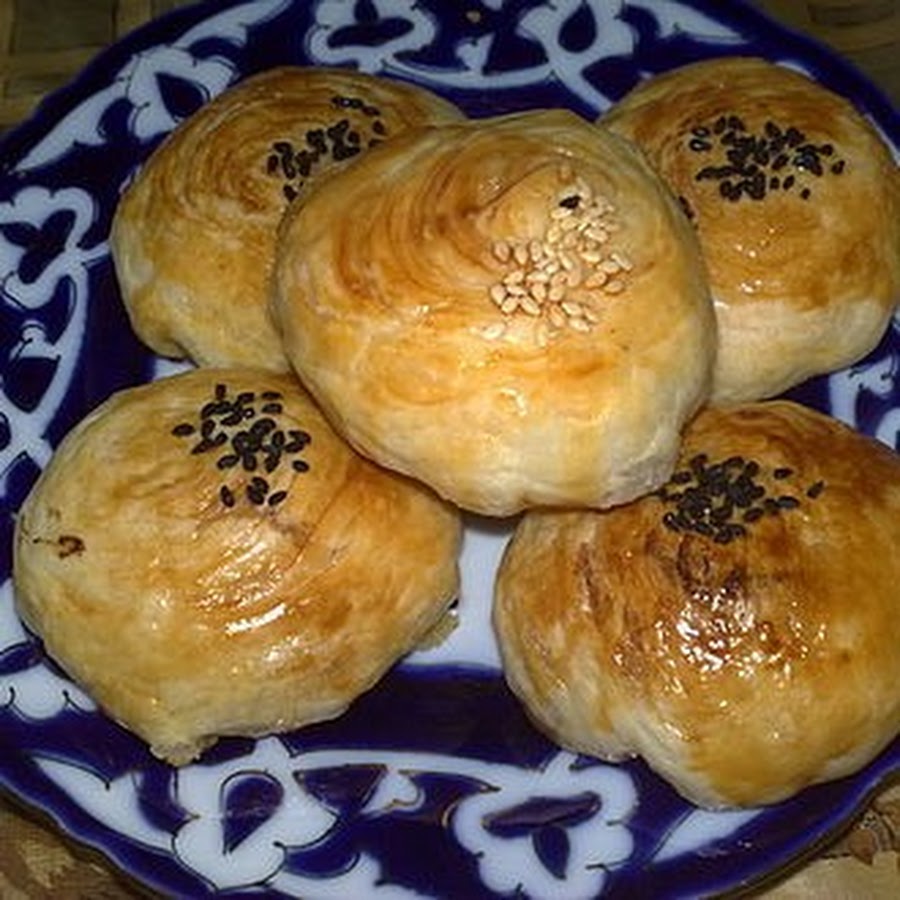 AKedOLQ-H8F2bWVTB02Soyz2WhpLynAdTgmqHa7_kXVn=s900-c-k-c0x00ffffff-no-rj