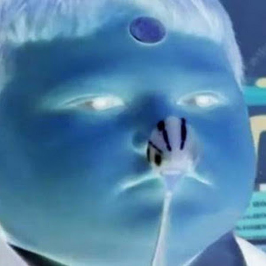 AKedOLQ-IHnzlMnEoJw-5dXpdOj01LnbPFo8ff-O6f4S=s900-c-k-c0x00ffffff-no-rj