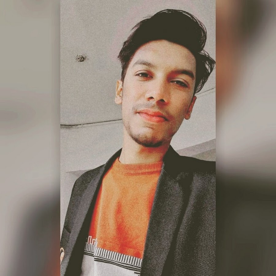 AKedOLQ-PwbER3OItK80TqEPwlk2O6UY1q9STDFBzZmk-g=s900-c-k-c0x00ffffff-no-rj