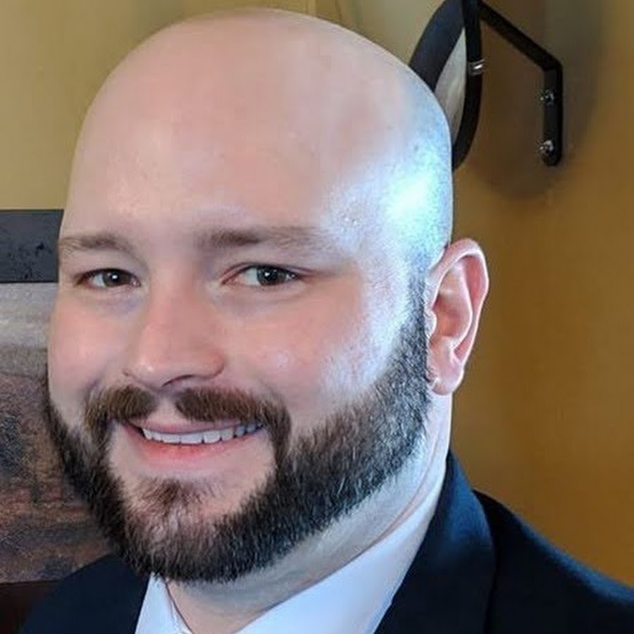 AKedOLQ-UpFrQ0Bv4i8SjUdfYZH8EsJgUvrkvU6aTLVOsA=s900-c-k-c0x00ffffff-no-rj