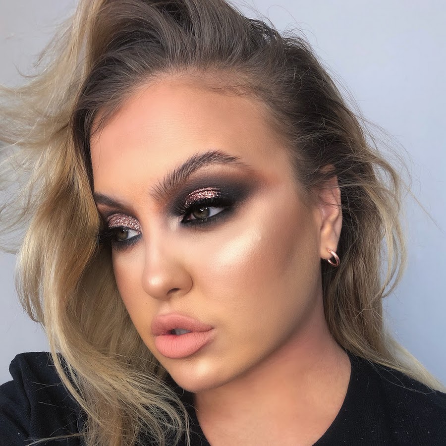 AKedOLQ-WP7z_QljdgYXUfdVNWqiLa7qvh1EnE6zw-RB=s900-c-k-c0x00ffffff-no-rj