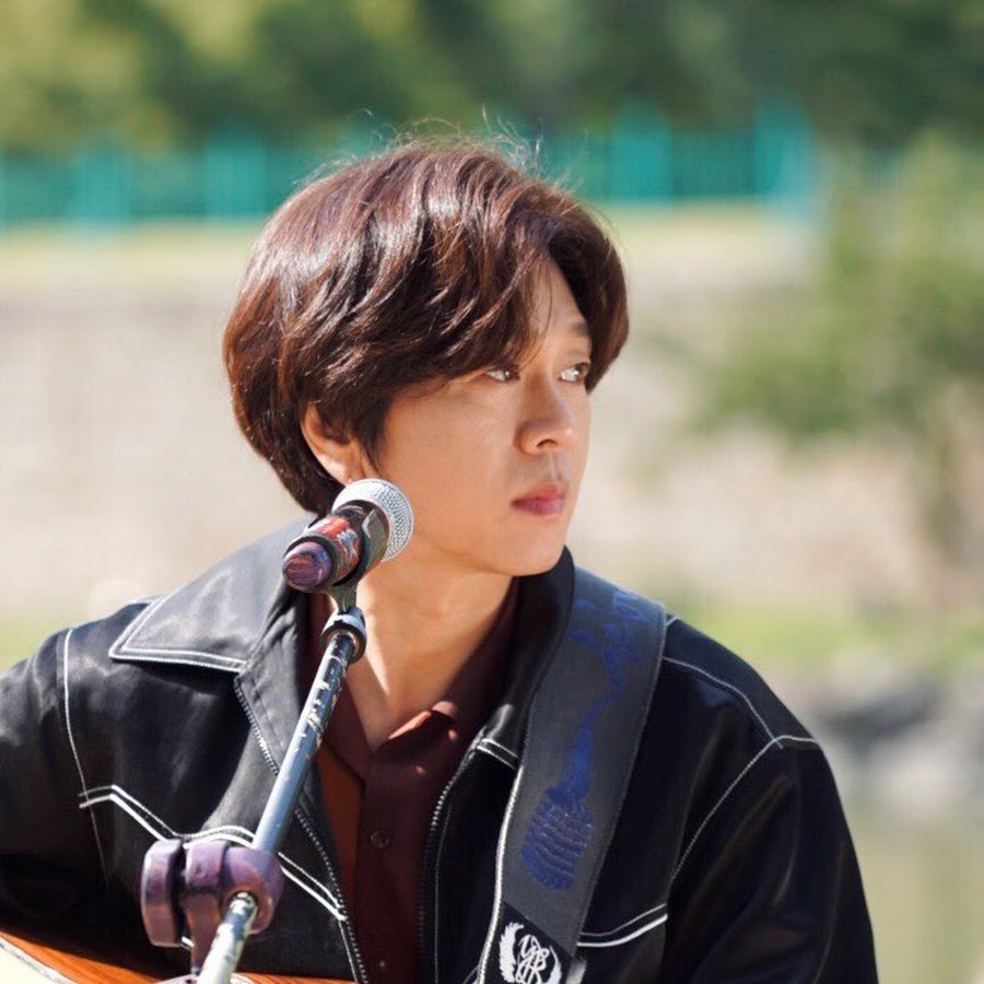 AKedOLQ-ai91D38KCLZMDx4l5eiHklgt0_X2rd2HXVmwHA=s900-c-k-c0x00ffffff-no-rj