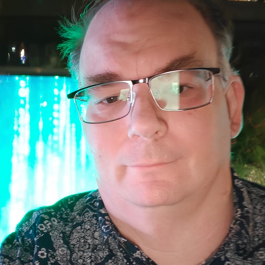 AKedOLQ-bIdkNkDkYaCSdeY3kX8pklptqppF8YT_J4ttfQ=s900-c-k-c0x00ffffff-no-rj