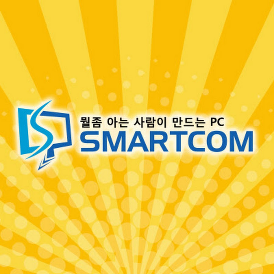 AKedOLQ-sAmBeX0sonyVt_O1l3djzj7lXWSYqstulIeY=s900-c-k-c0x00ffffff-no-rj