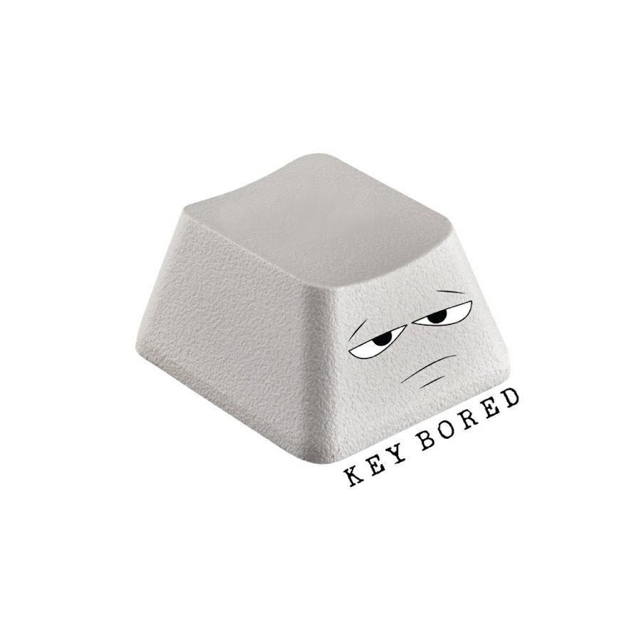 AKedOLQ-sspWksbsUYy-otBupaNBil8BUX1oeGkqkkKQ=s900-c-k-c0x00ffffff-no-rj
