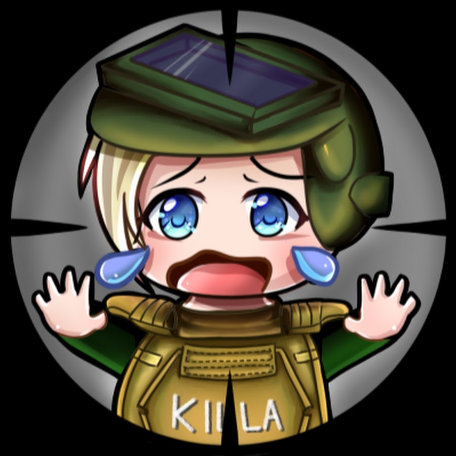 AKedOLQ-sy38MICKLu1cVj2BUc6SbDxQiVG3R1YLoy_L=s900-c-k-c0x00ffffff-no-rj