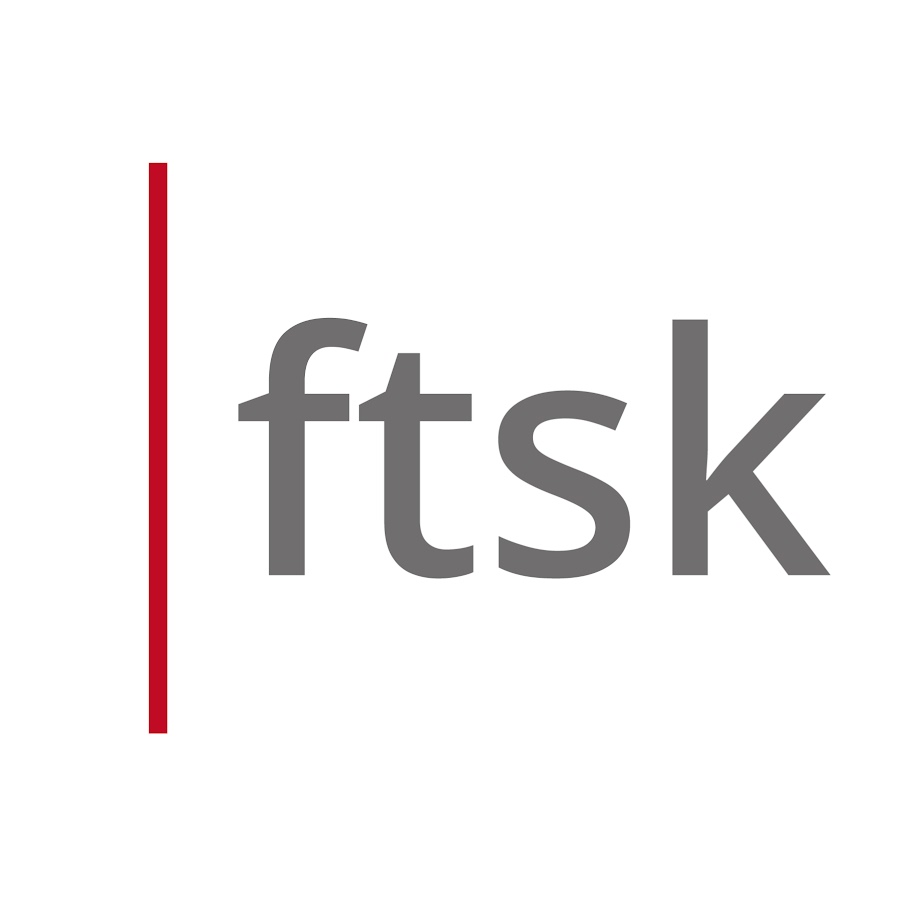 AKedOLQ-tp87JaBjPDB_T64GiAGQ1o9VpRw1l-RmkMog=s900-c-k-c0x00ffffff-no-rj