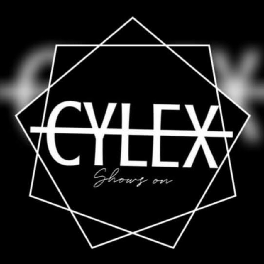 AKedOLQ-vPGukeVzcXc84T3LAkCQhTC9KuXCqDdvSgYoiQ=s900-c-k-c0x00ffffff-no-rj