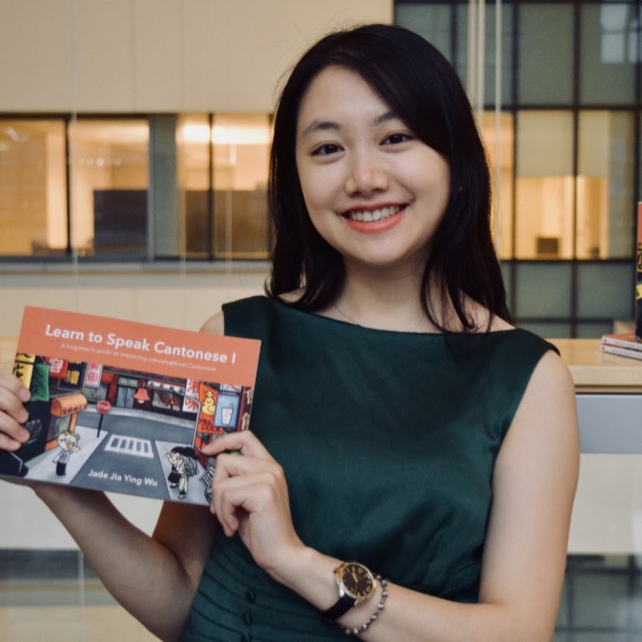 AKedOLQ-vrSXCMOCKv-r6bG2cKJ4peR-1nwJu9bNYi-n=s900-c-k-c0x00ffffff-no-rj