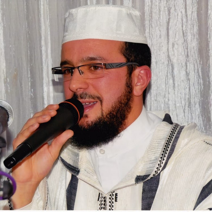 AKedOLQ061ddaU9GEcKvOEZhAgx_0Kxs37-9Jm9NHkzJ=s900-c-k-c0x00ffffff-no-rj