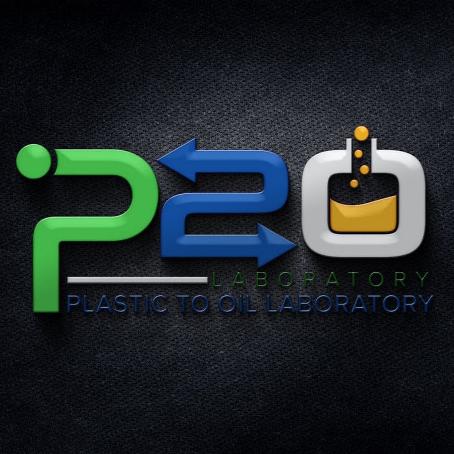 AKedOLQ06oKmJSl_Cz8MKBIfmmtQEuC7d0dZ1qpRILp6yg=s900-c-k-c0x00ffffff-no-rj