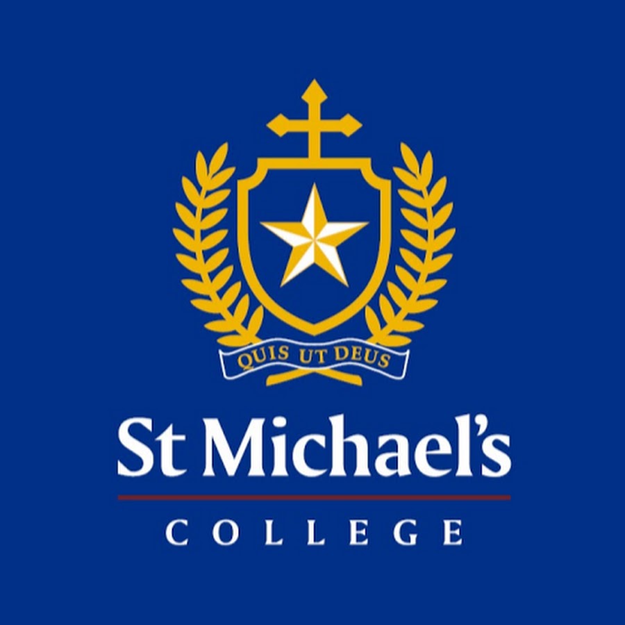 AKedOLQ07QF1QxgS57T_6U0dHWMjAbu_X8ILPJ75Hpa_=s900-c-k-c0x00ffffff-no-rj