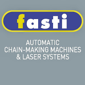 CZ - Stocking mesh chain making machine with automatic chain collecting ...