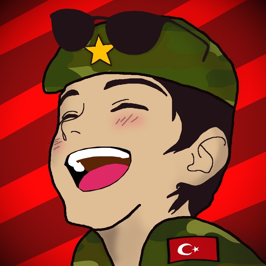 AKedOLQ0GN_lh1jgiGZEBhaA2uqDZUzDWef9XPmlSlilOA=s900-c-k-c0x00ffffff-no-rj