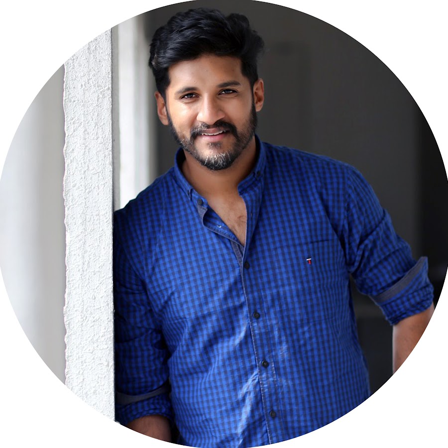 AKedOLQ0QLT5QHGYR66tlMGjsJinh8Vs4M-MWu-Uubrs4Q=s900-c-k-c0x00ffffff-no-rj