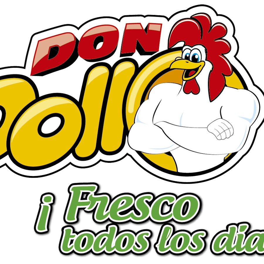 AKedOLQ0S-b-O7__FPDeHPgUmnOynATfeHGwPh7CFiEx=s900-c-k-c0x00ffffff-no-rj