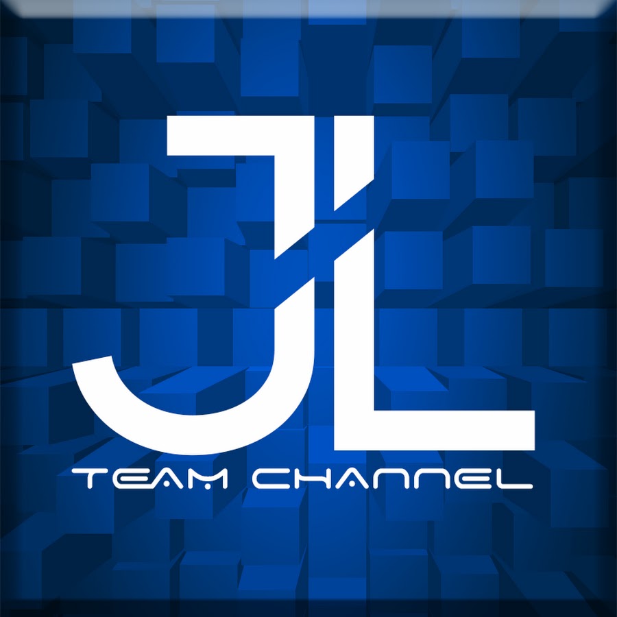 AKedOLQ0S7Lo7Pl-lvjz-phKyRyt8FVST4z6DkdyOM2Asw=s900-c-k-c0x00ffffff-no-rj