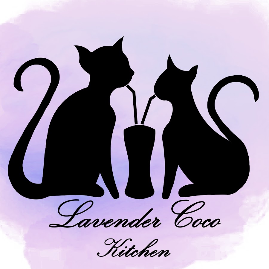 AKedOLQ0V6LmVdugwDVx8za67pfVLEvVFXdw9pMuAboY=s900-c-k-c0x00ffffff-no-rj