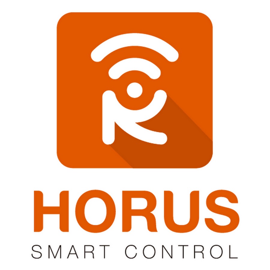 AKedOLQ0WN57w-YZ6dDQoZYAnkXJraUNl4N-gZwT_aEsEw=s900-c-k-c0x00ffffff-no-rj