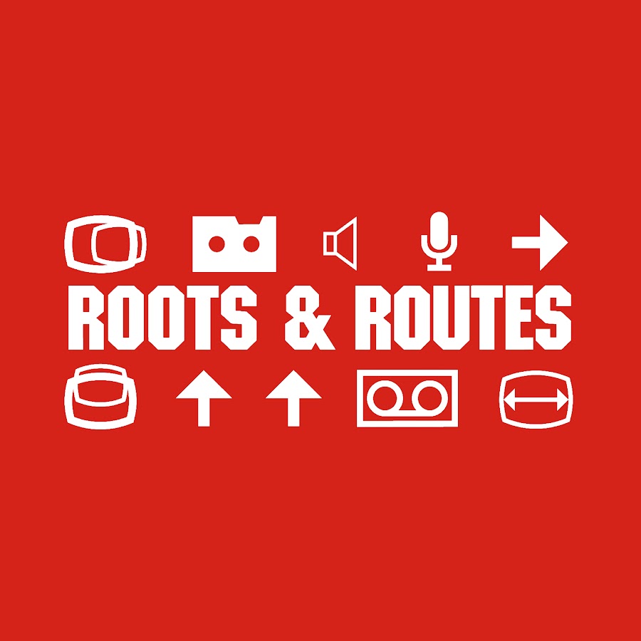 Philosophie Verstehen Geist Roots And Routes Ewig Aktivit t Marty Fielding