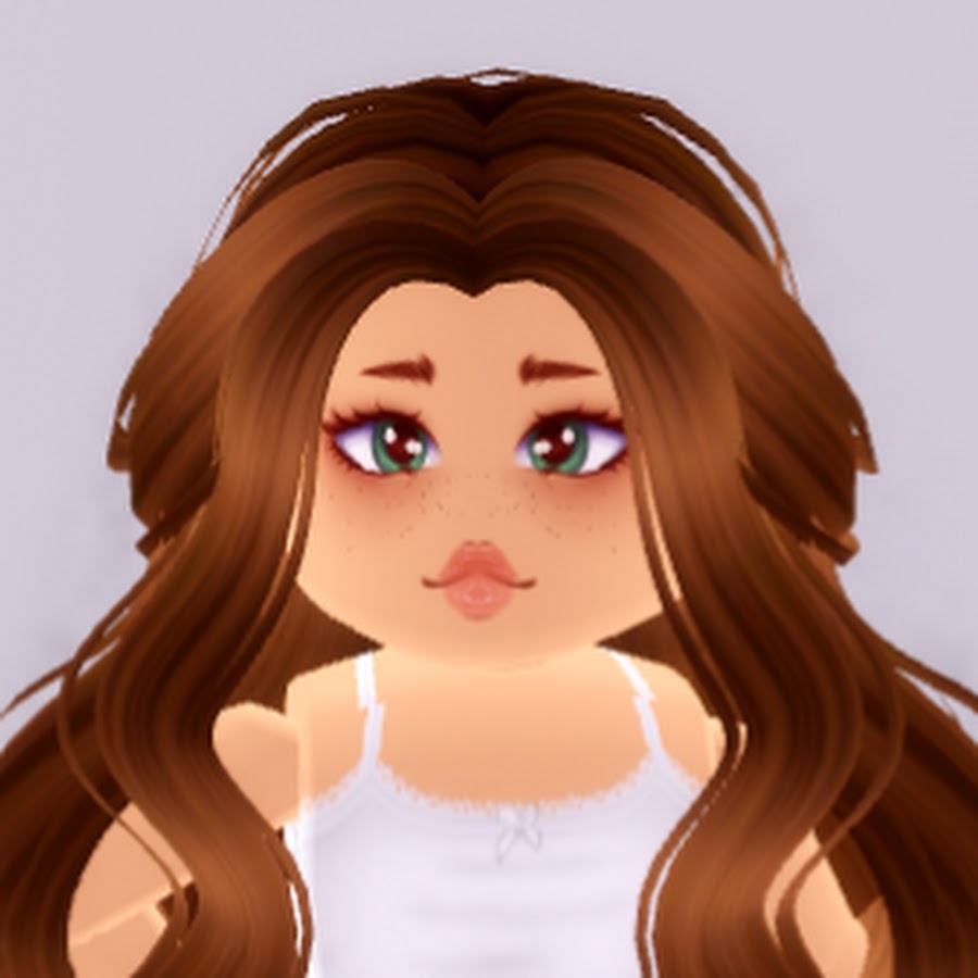 AKedOLQ0qSGf2YfyVahM2kB7H6tNr1RafIriKN-mRFuKSQ=s900-c-k-c0x00ffffff-no-rj