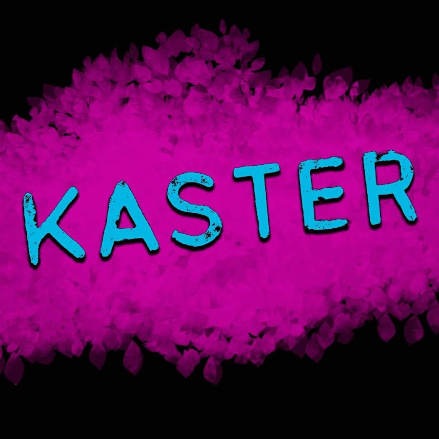 AKedOLQ0r3kWYvUDdKkLohjPJJFqilYlfAWYs5kHf3SbfQ=s900-c-k-c0x00ffffff-no-rj