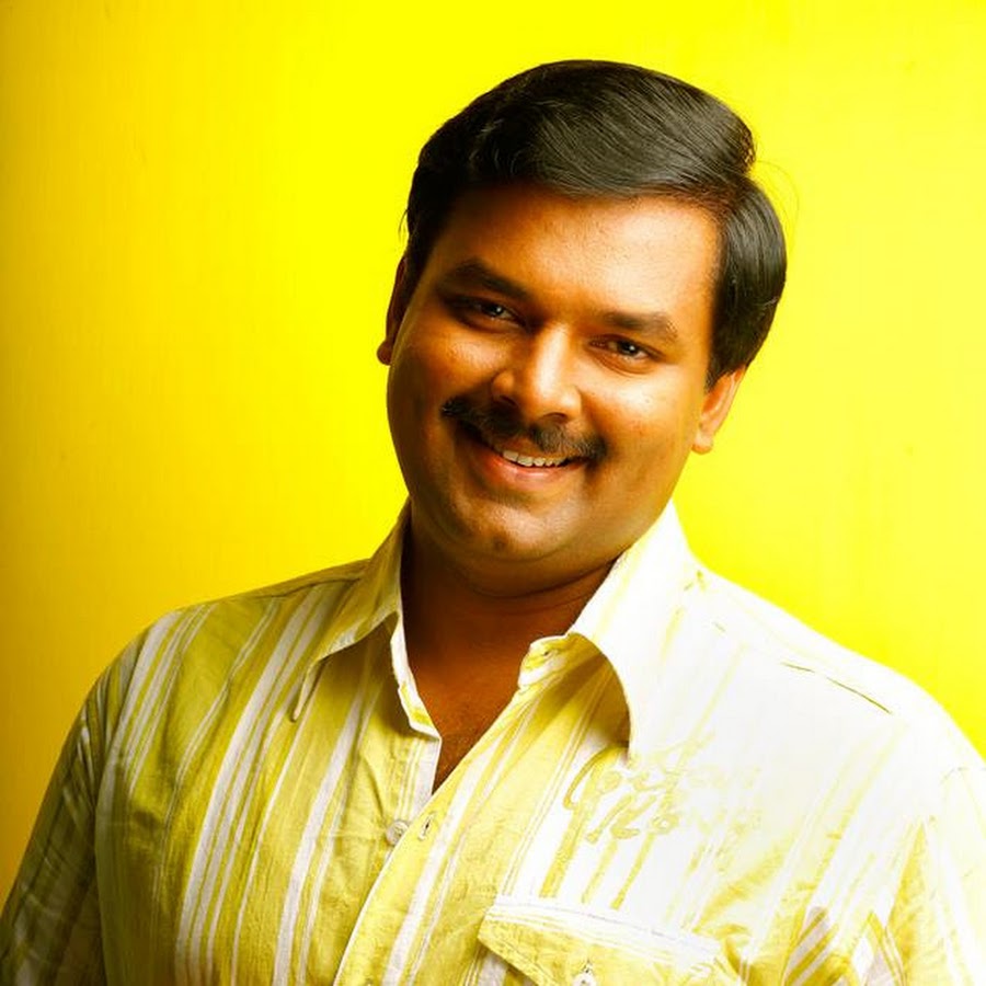 AKedOLQ0xge7UHrLnA345lCLwB79wN_7Z9eMxiGm9AwC=s900-c-k-c0x00ffffff-no-rj