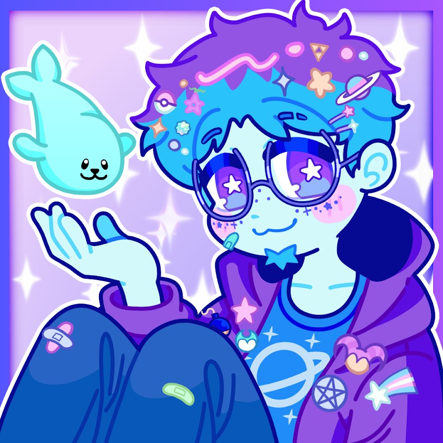 AKedOLQ16V1x6djp3akvyBUFrUdobxWGhObs1xMykxNXNTA=s900-c-k-c0x00ffffff-no-rj