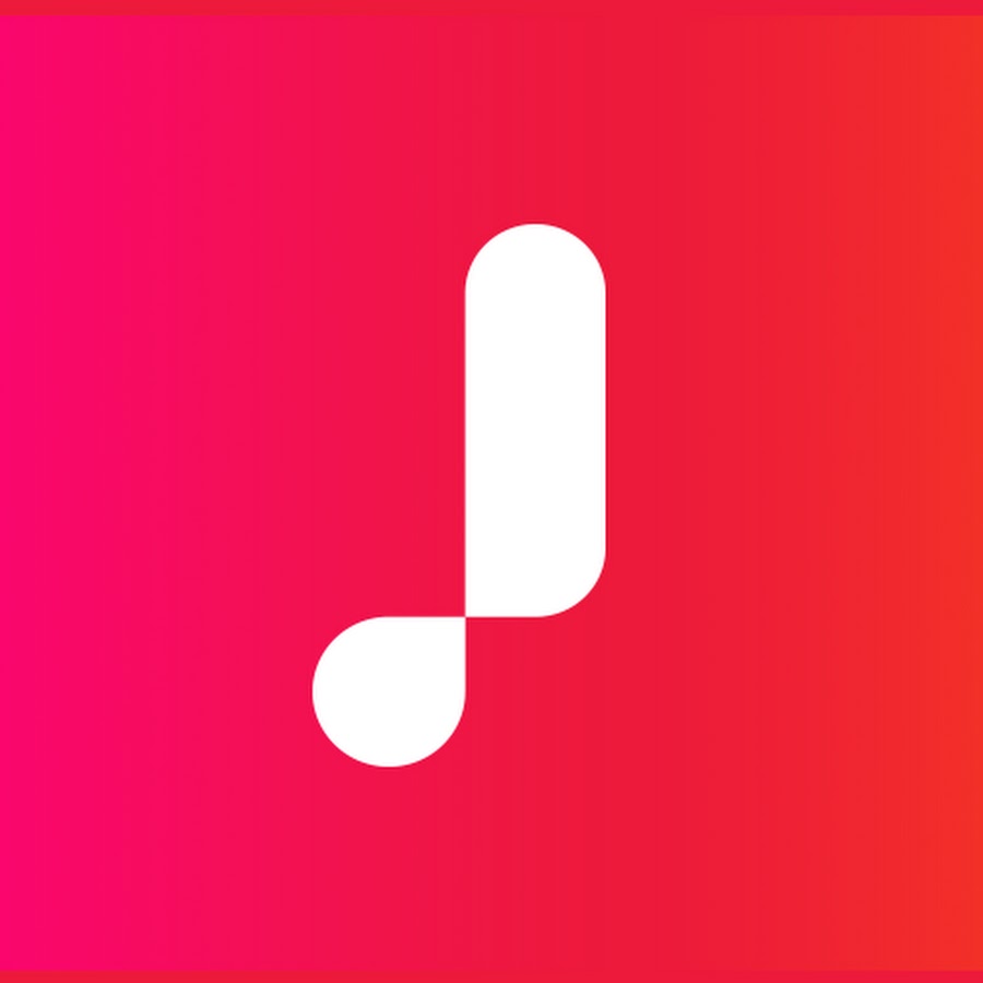 AKedOLQ1AjTOjeiXBPgJpRahpJ_CQcv5uUMWoxUiETa1Iw=s900-c-k-c0x00ffffff-no-rj