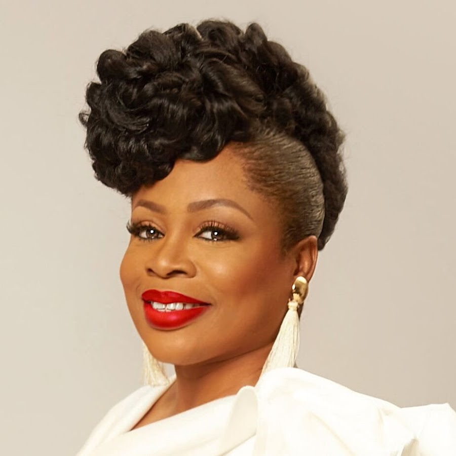 AKedOLQ1CuvQOCeNmUCf6c7iS8ORZmYMTtpYAJqpScc=s900-c-k-c0x00ffffff-no-rj