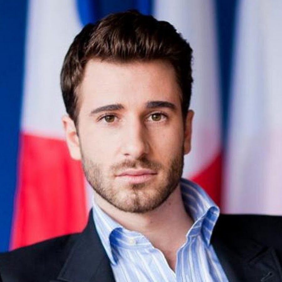 AKedOLQ1FZ61hWe3pSmuPFdAYwOj4Zw3UJWmRXr0vTWvNw=s900-c-k-c0x00ffffff-no-rj