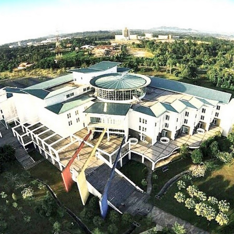 AKedOLQ1G88AXByoPH7TwV3VILUWV8qYrGQ0xnOstd5aeQ=s900-c-k-c0x00ffffff-no-rj