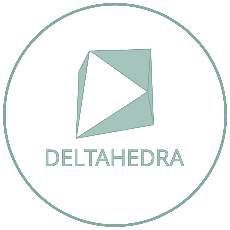 AKedOLQ1GBa-tTpEl1mpLkV13PgNaak07kFtPP27_3WQ4Q=s900-c-k-c0x00ffffff-no-rj