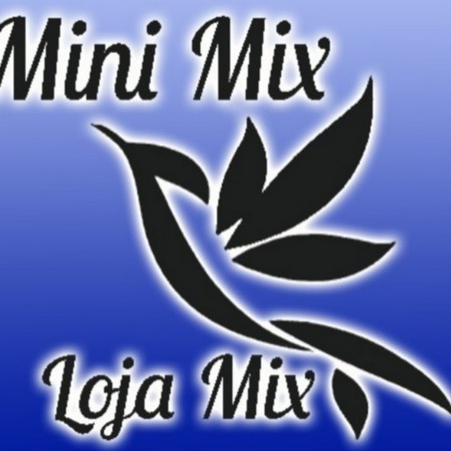 AKedOLQ1GhY820ChUWlc6SbH5CvTIHxsyNB3872YhUpMSzY=s900-c-k-c0x00ffffff-no-rj