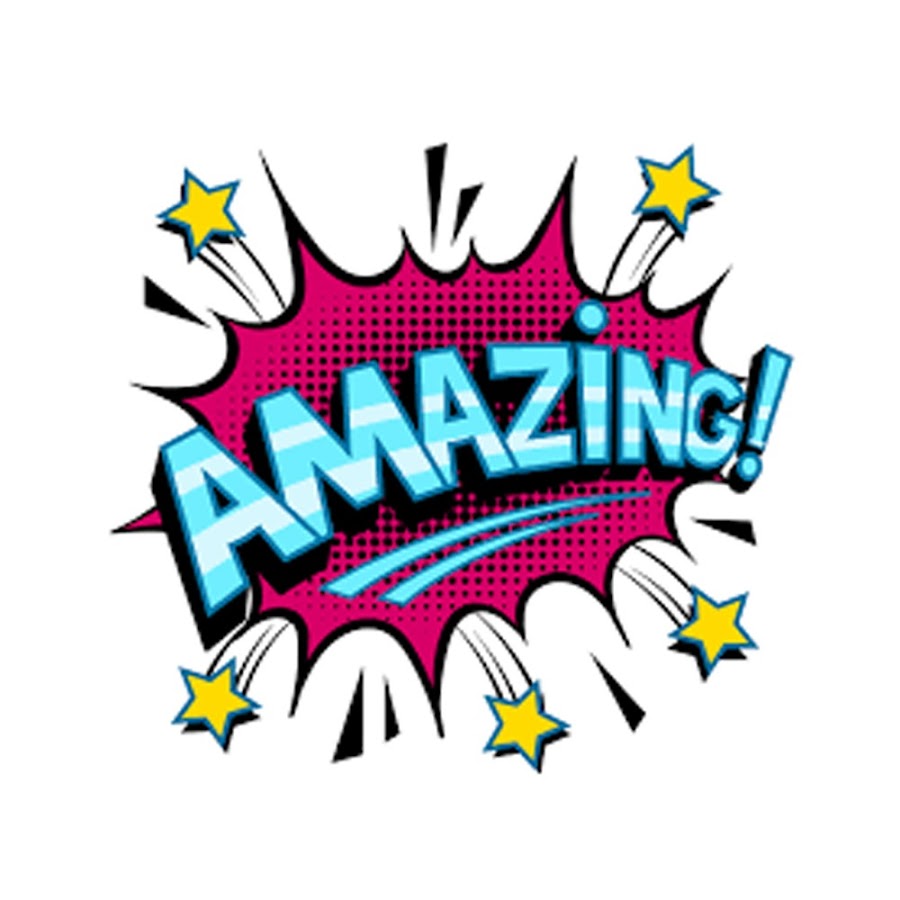 AKedOLQ1LpfYk4r2CIblAt9GPrlcgUXdWTXaBzZHSUs3Ew=s900-c-k-c0x00ffffff-no-rj