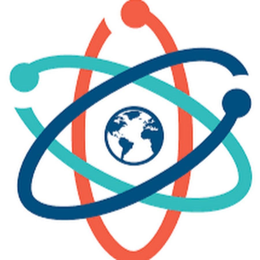 AKedOLQ1NkCoLhhKagUGJ7P9Fgt5v8XCcAeOSa8MW-qViw=s900-c-k-c0x00ffffff-no-rj