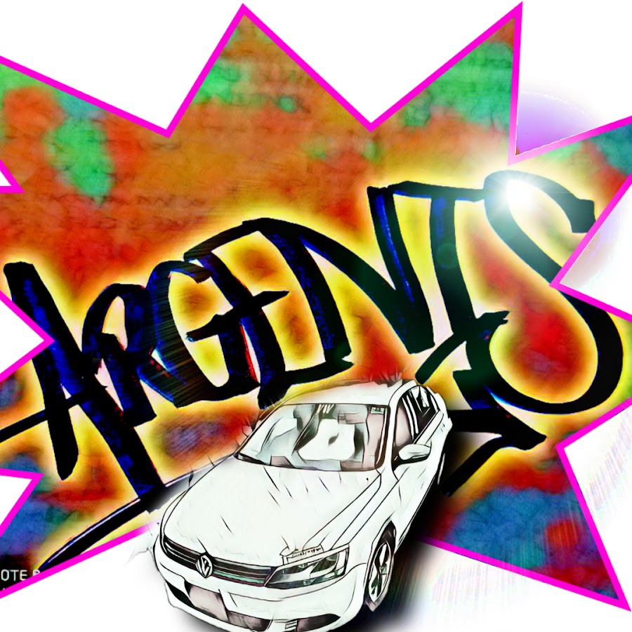 AKedOLQ1QWh0EJmYIdQl7tzkFJFdqDWkkSwuJxvI50RZUg=s900-c-k-c0x00ffffff-no-rj