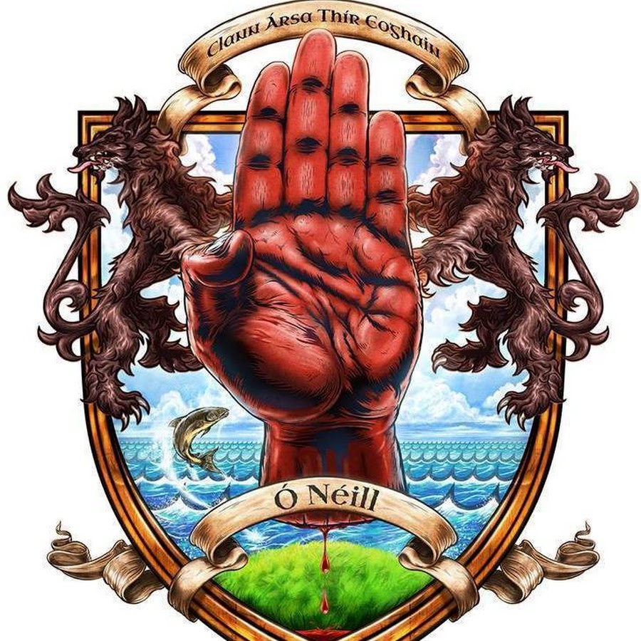 AKedOLQ1j6W4R7gZcuzUeYgW6XClFqE15VPai-kHA9en=s900-c-k-c0x00ffffff-no-rj