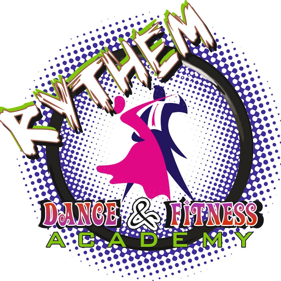 AKedOLQ1kxlK81m9qpNSEChppZr4jLqtuHS40dXG3JA0=s900-c-k-c0x00ffffff-no-rj