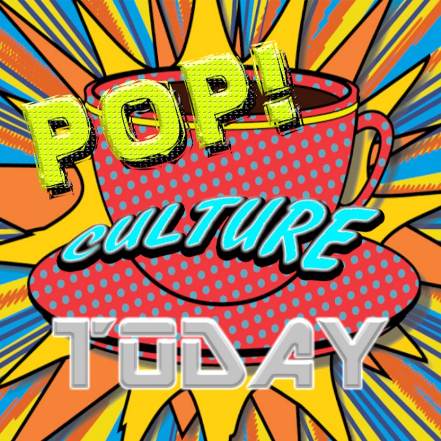 AKedOLQ1lPgwX_nUKwwLkPn4V_mkncL9hKJ2pXx_D1iy=s900-c-k-c0x00ffffff-no-rj