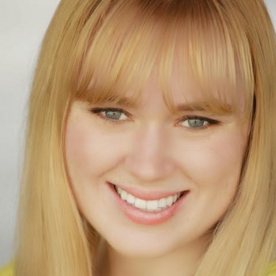 AKedOLQ1pT1aZWsfVfMUC1x3aIrMSpoXwJsgcV_Mf8U=s900-c-k-c0x00ffffff-no-rj