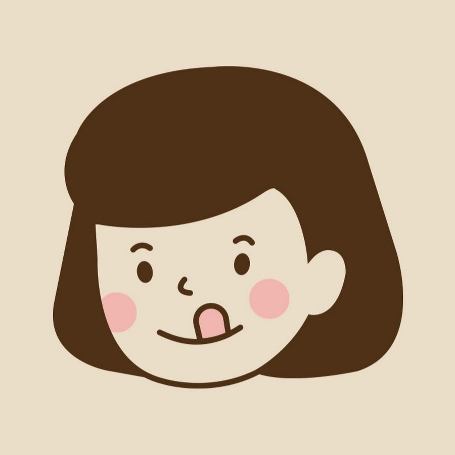 AKedOLQ1peXLs_q5QbZ2S1q_6BOQh0JK1GrugS_Zwo0iMw=s900-c-k-c0x00ffffff-no-rj