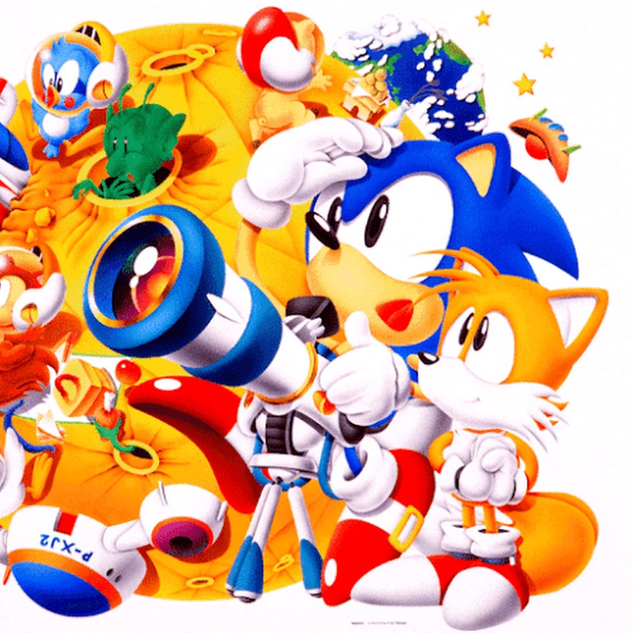 AKedOLQ1sHMQ2_-nxJWqYq2dsJ7KNZxsUpcb3wA9g5H20A=s900-c-k-c0x00ffffff-no-rj