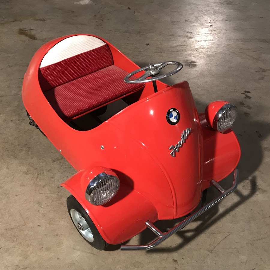 AKedOLQ1scW0717p3zke5k55xhxH1R_bCD3hJH9qeLnd=s900-c-k-c0x00ffffff-no-rj