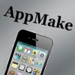 How to Make your First iPhone App in XCode 4 - YouTube