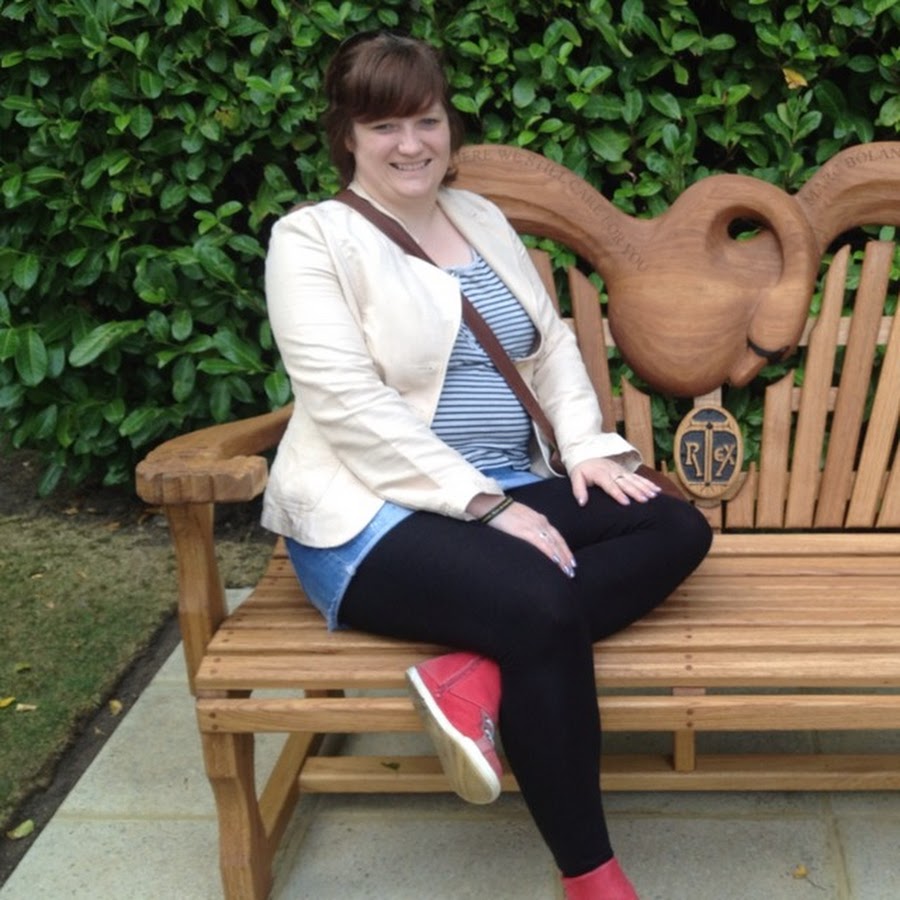 AKedOLQ1x-CzSc2BSMzwtVoHsMB8hBtoc4JxBqfqw0I3=s900-c-k-c0x00ffffff-no-rj