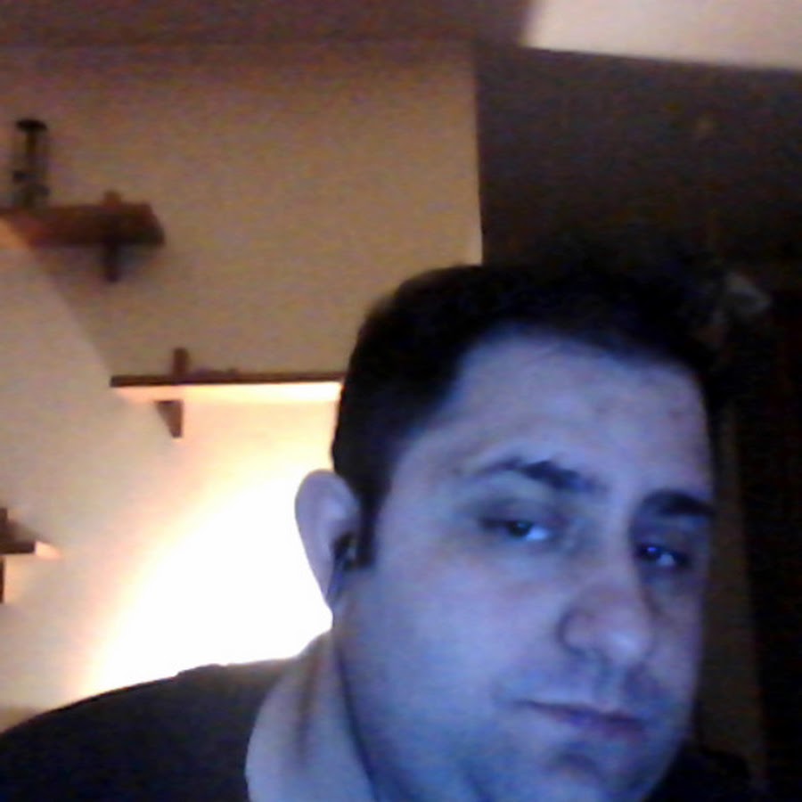 AKedOLQ1yXEBojl8rIiq8N4qx6Zi_iVSQq8-AgfRvAfr=s900-c-k-c0x00ffffff-no-rj