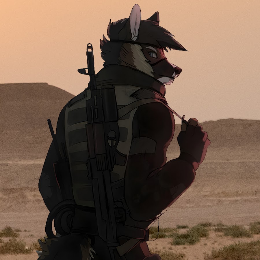 AKedOLQ20EG271Ccyz7fnNoZzt2oVkLEoILwnSKCsKjdFA=s900-c-k-c0x00ffffff-no-rj