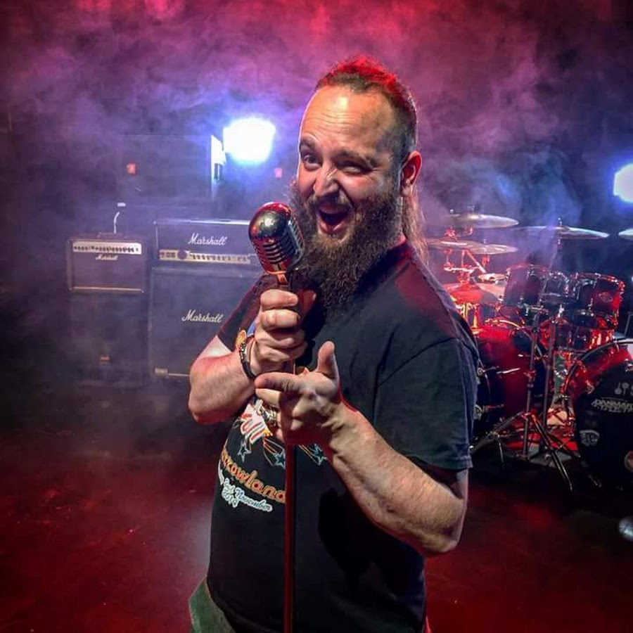 AKedOLQ21RdA3UuFQmbJUIW1AXckJCuXzHUXO86bWyyhQQ=s900-c-k-c0x00ffffff-no-rj